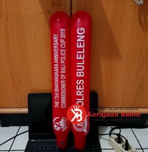 Balon Merah Putih 17 Agustus Lengkap dan Murah (Grosir & Satuan)
